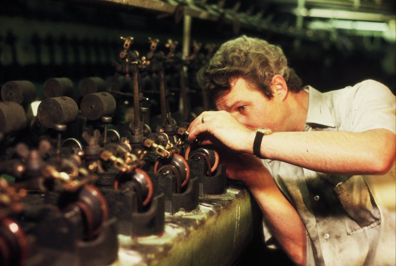 Expert Diamond | GALLERY | Diamond cutting