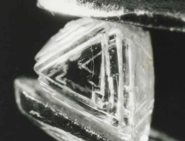 Expert Diamond | GALLERY | Diamonds